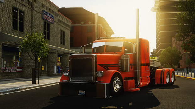 PM389 Gritty Paint – ONE44 Gaming