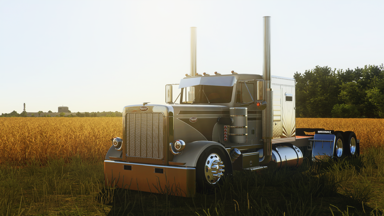 FLX 359 Bundle – ONE44 Gaming