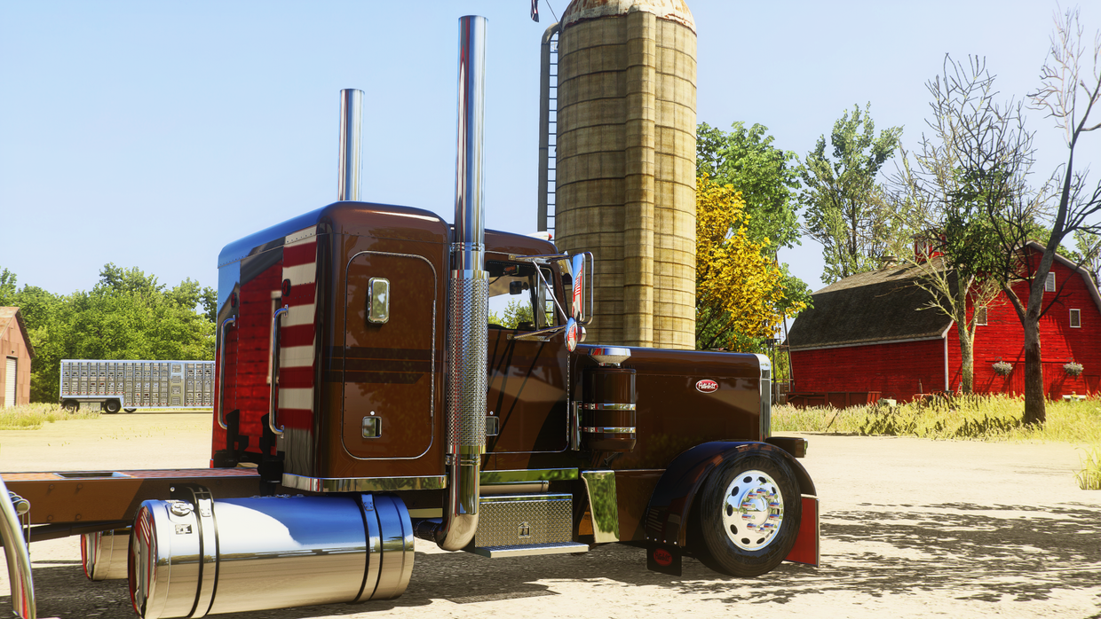 FLX359 CopperHead Paint – ONE44 Gaming