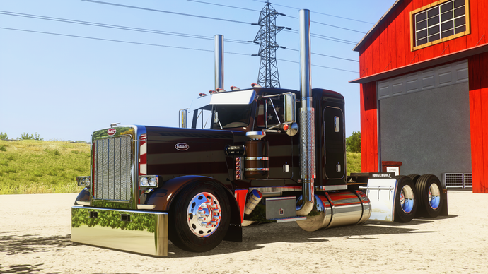 FLX359 CopperHead Paint – ONE44 Gaming