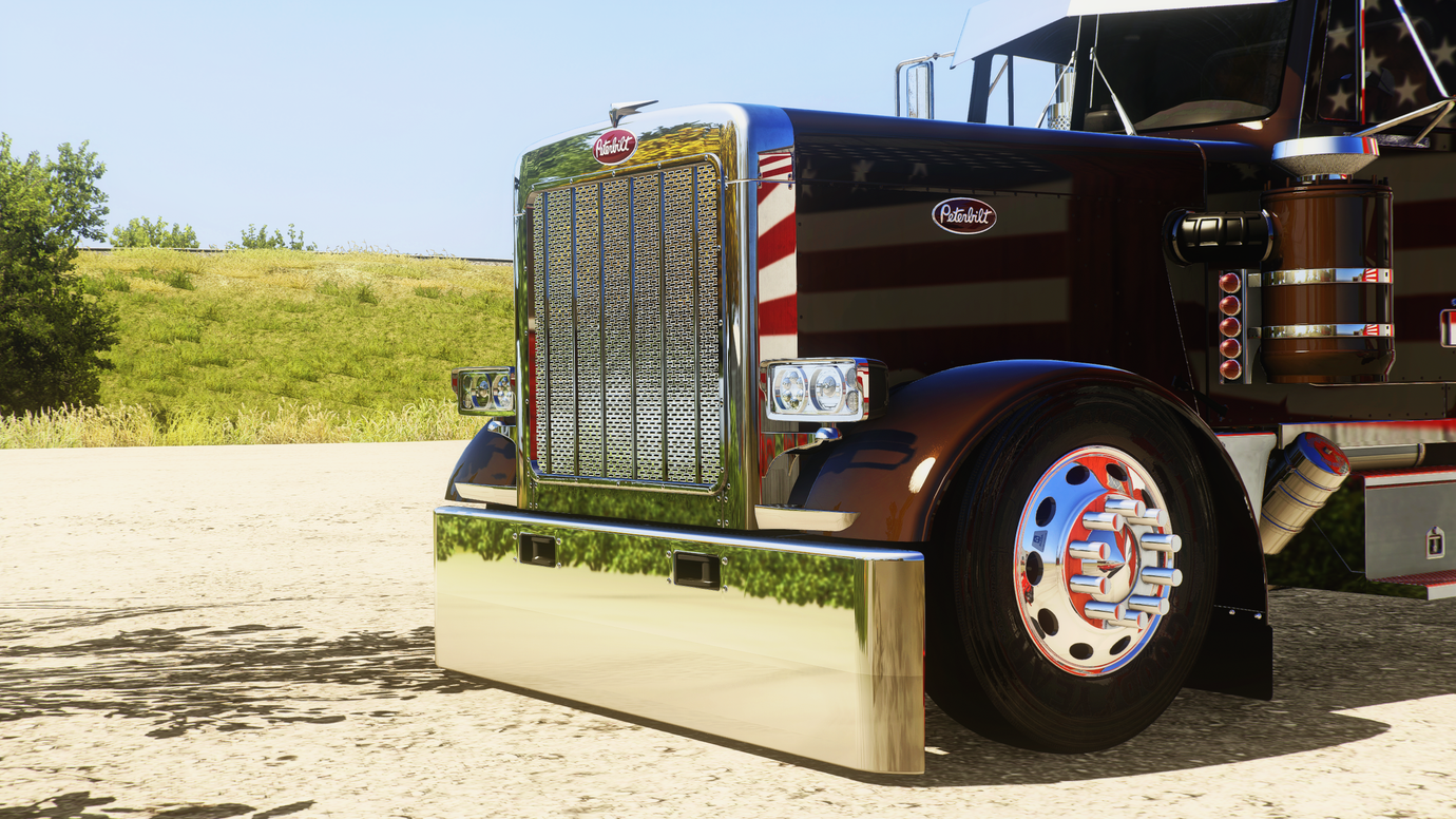 FLX359 CopperHead Paint – ONE44 Gaming