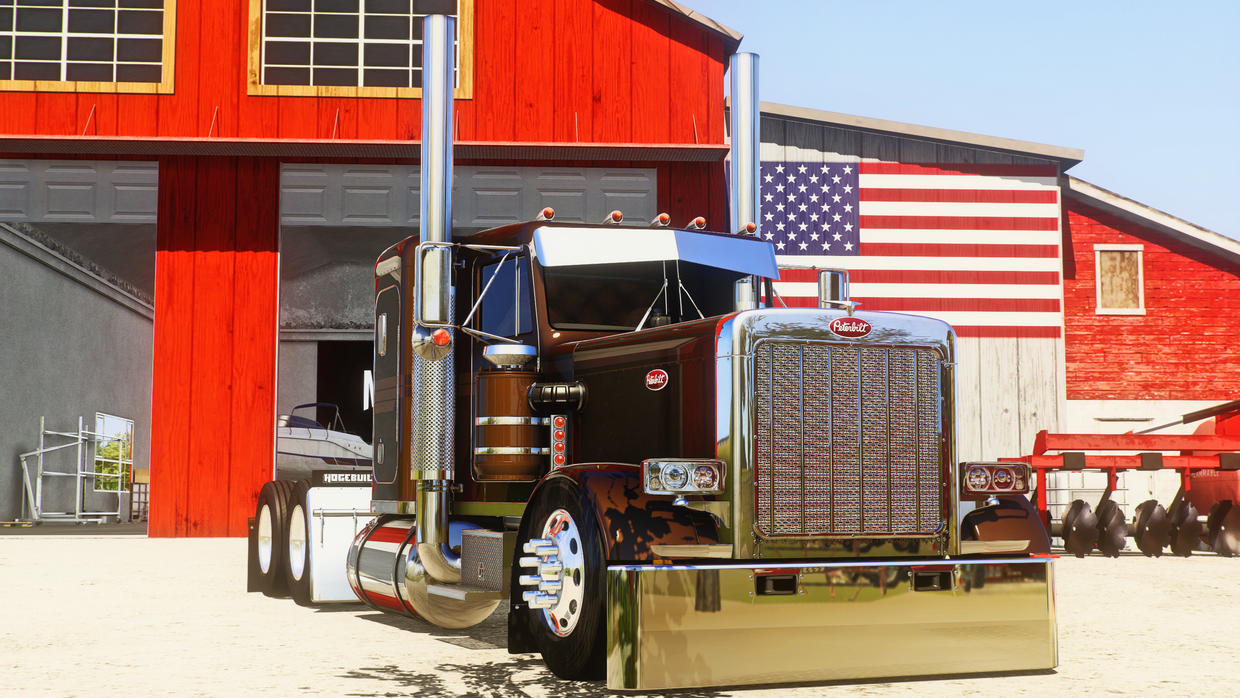 FLX359 CopperHead Paint – ONE44 Gaming