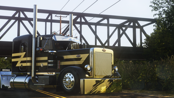 FLX 359 Rambo Paint – ONE44 Gaming