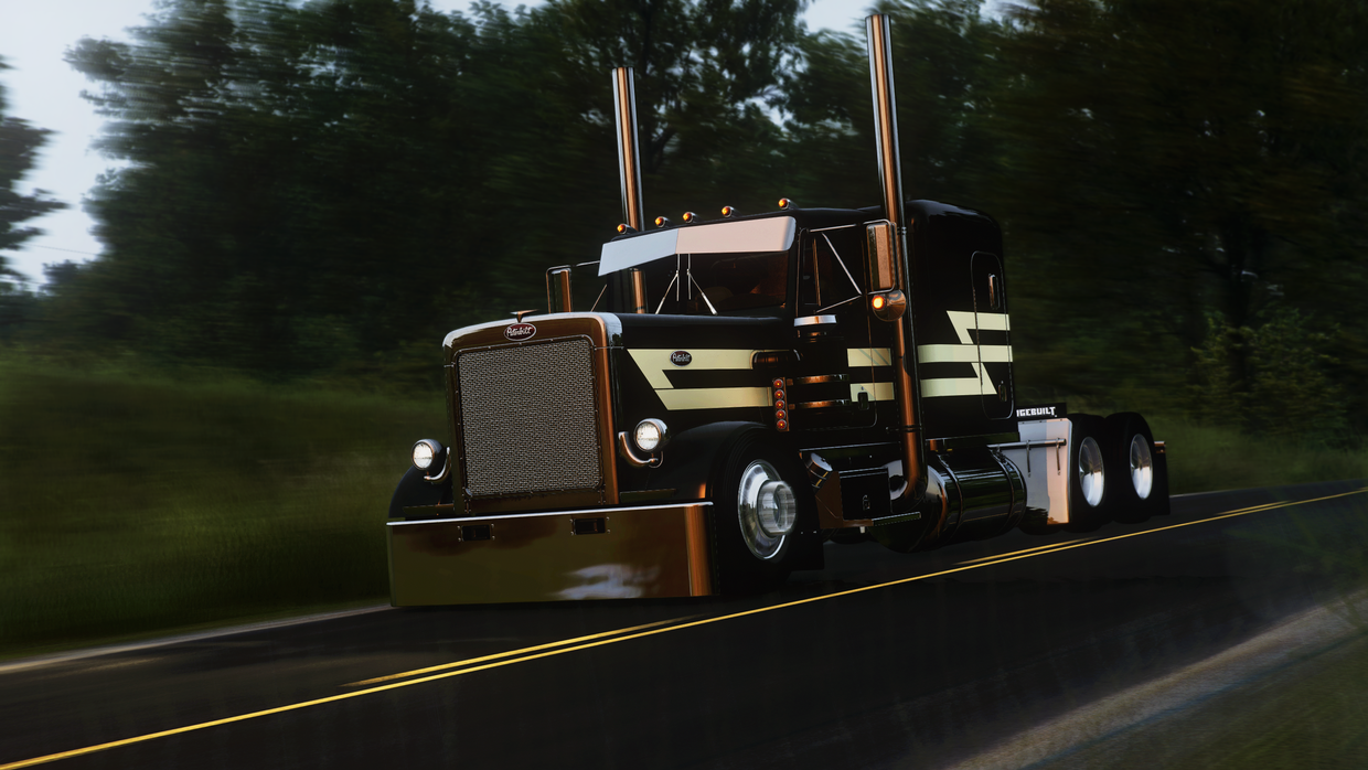 FLX 359 Rambo Paint – ONE44 Gaming