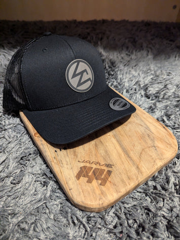 Hats – ONE44 Gaming