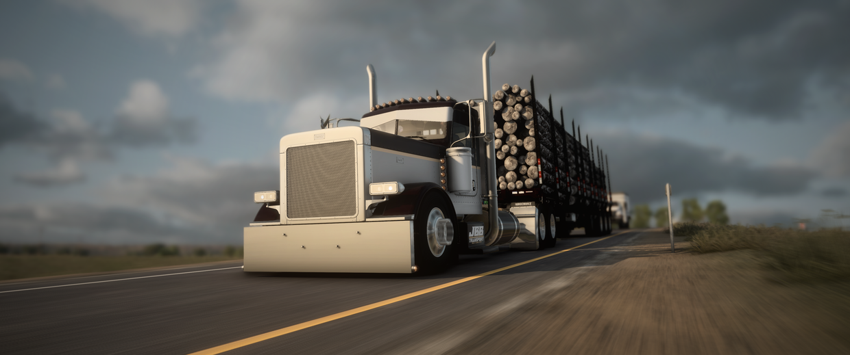 PM389 Sizzler Paint – ONE44 Gaming