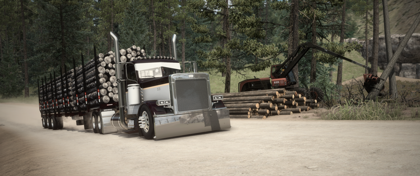 PM389 Sizzler Paint – ONE44 Gaming