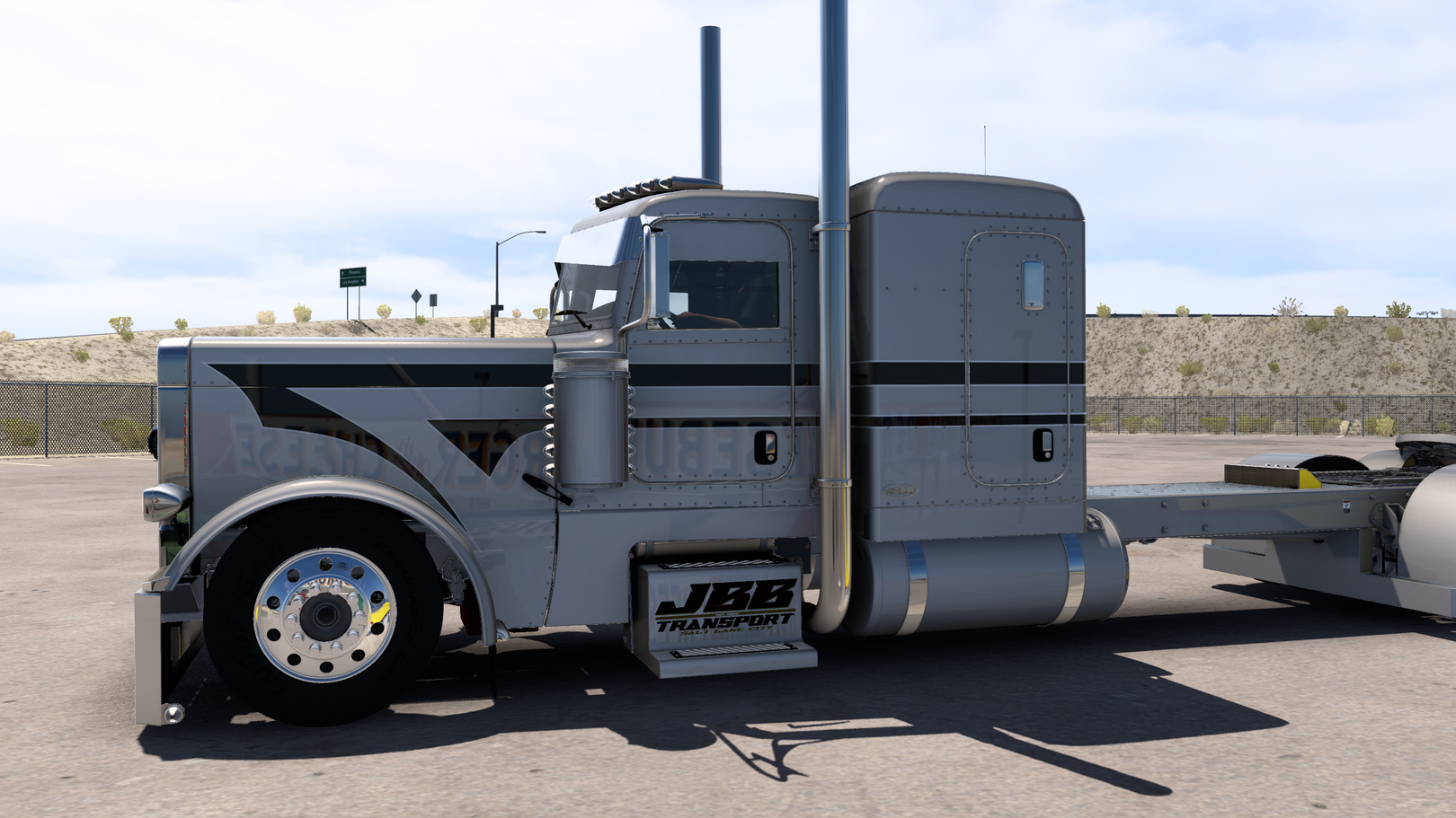 PM389 Bad Influence Paint – ONE44 Gaming