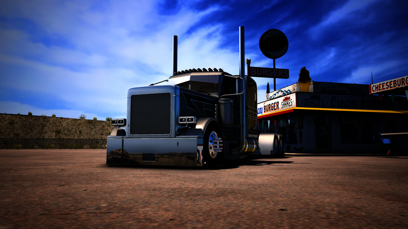 PM389 Bad Influence Paint – ONE44 Gaming