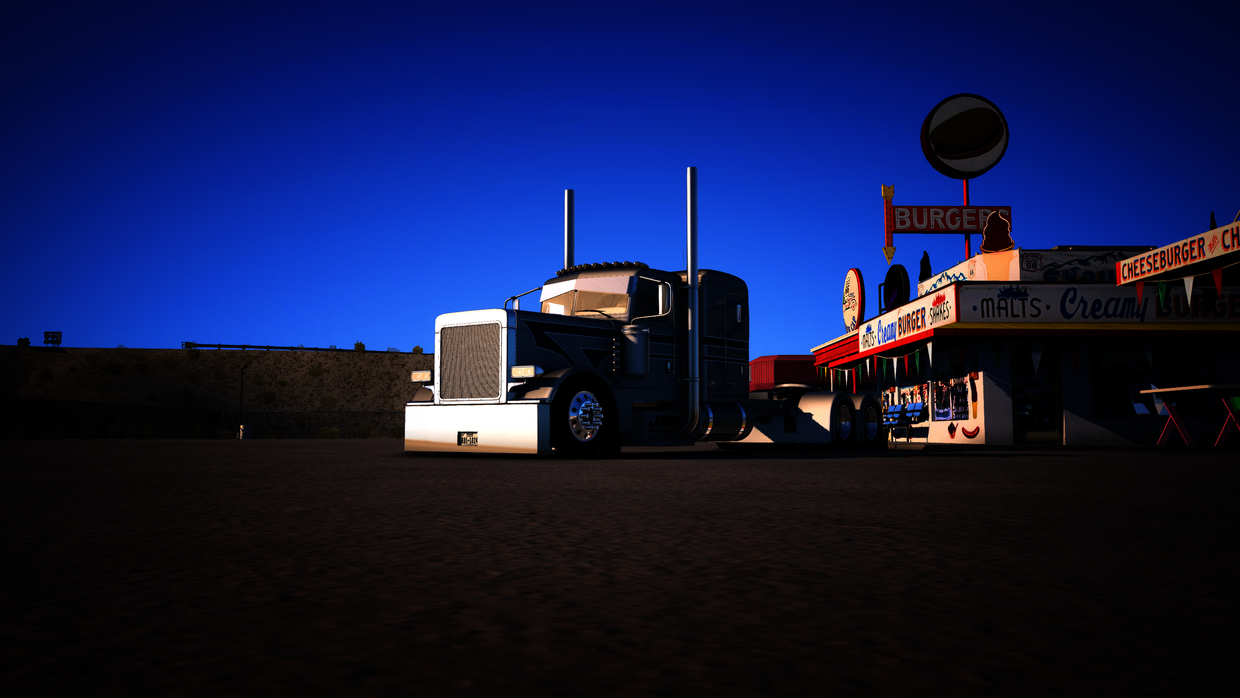 PM389 Bad Influence Paint – ONE44 Gaming