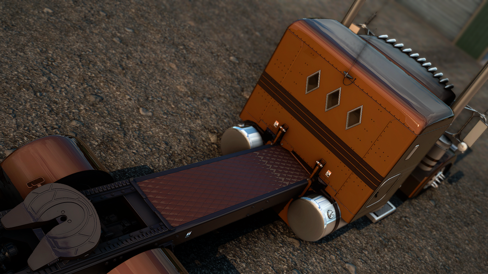 PM389 CopperHead Paint – ONE44 Gaming