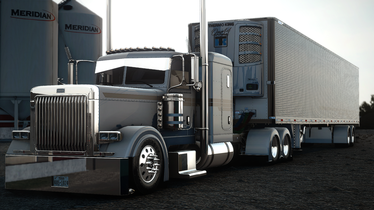 PM389 CopperHead Paint – ONE44 Gaming