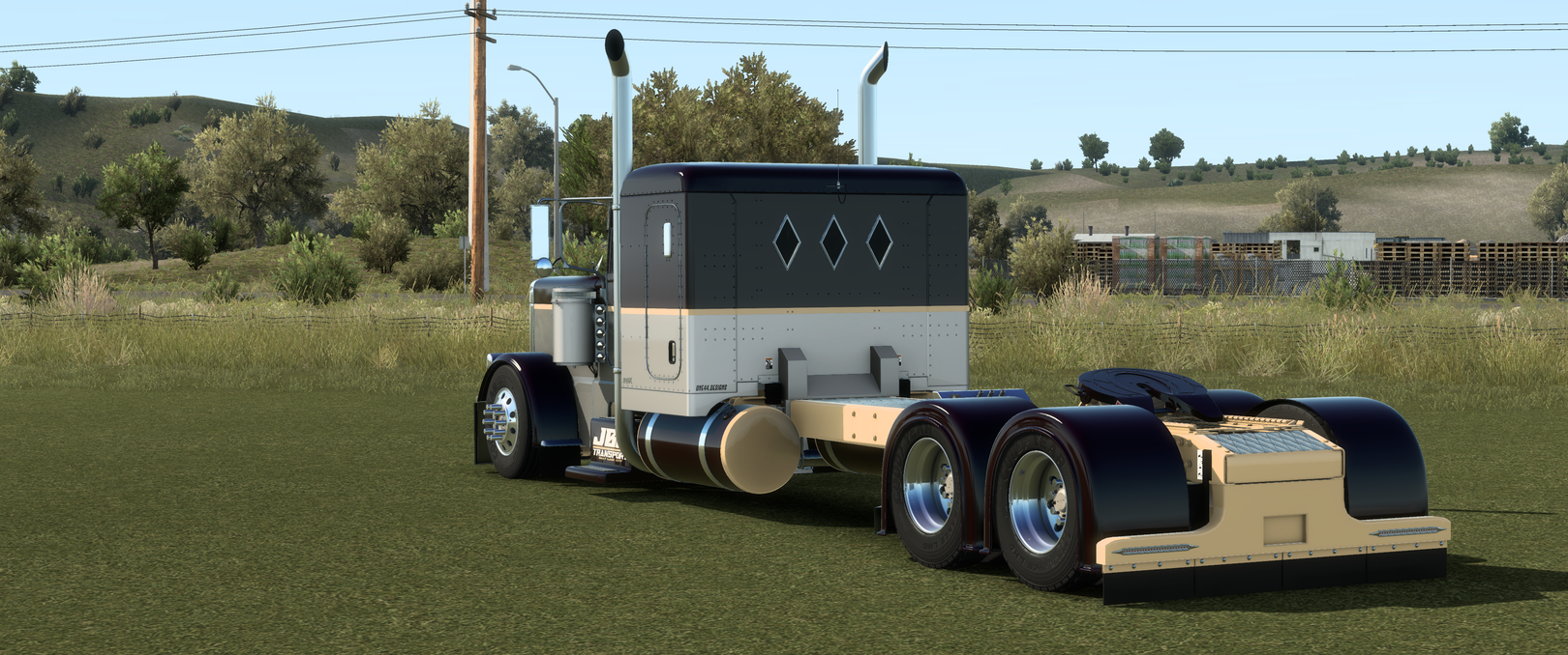 PM389 Sizzler Paint – ONE44 Gaming