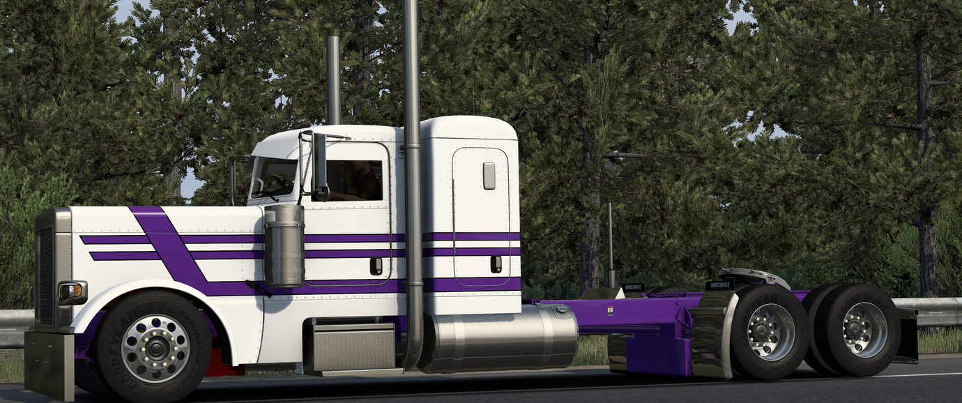 PM389 Phantom Paint – ONE44 Gaming