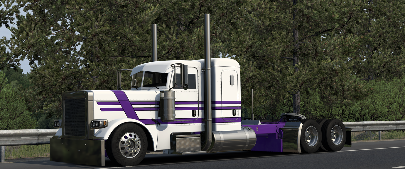 PM389 Phantom Paint – ONE44 Gaming