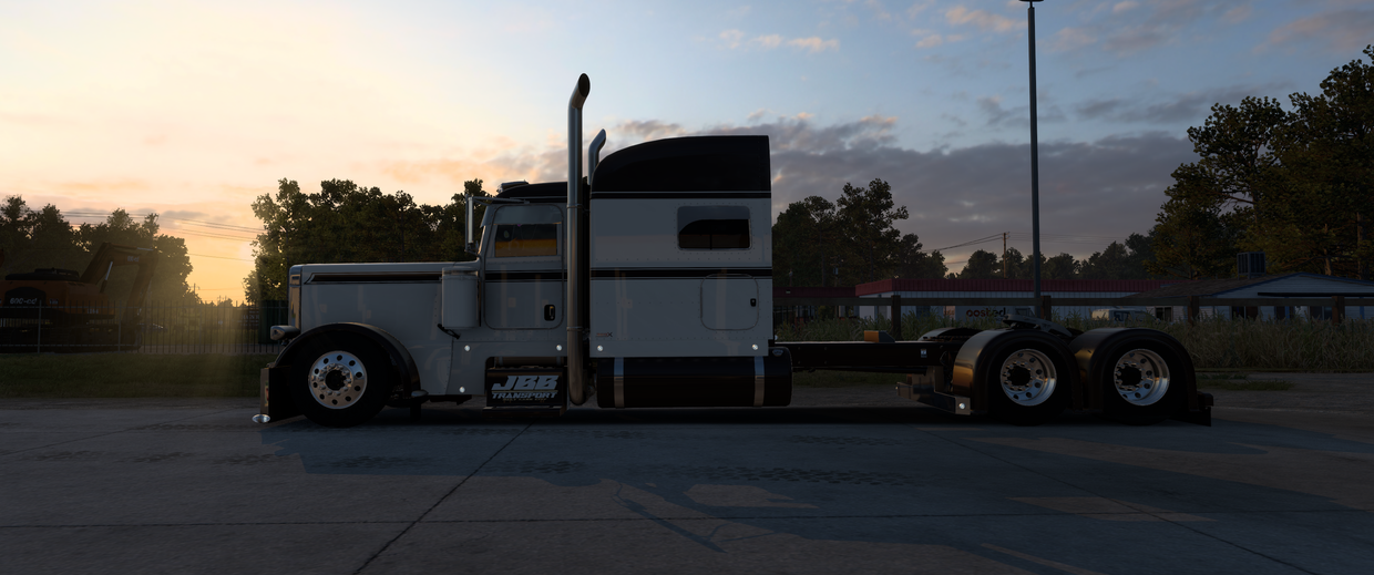 PM389 Old School Paint – ONE44 Gaming