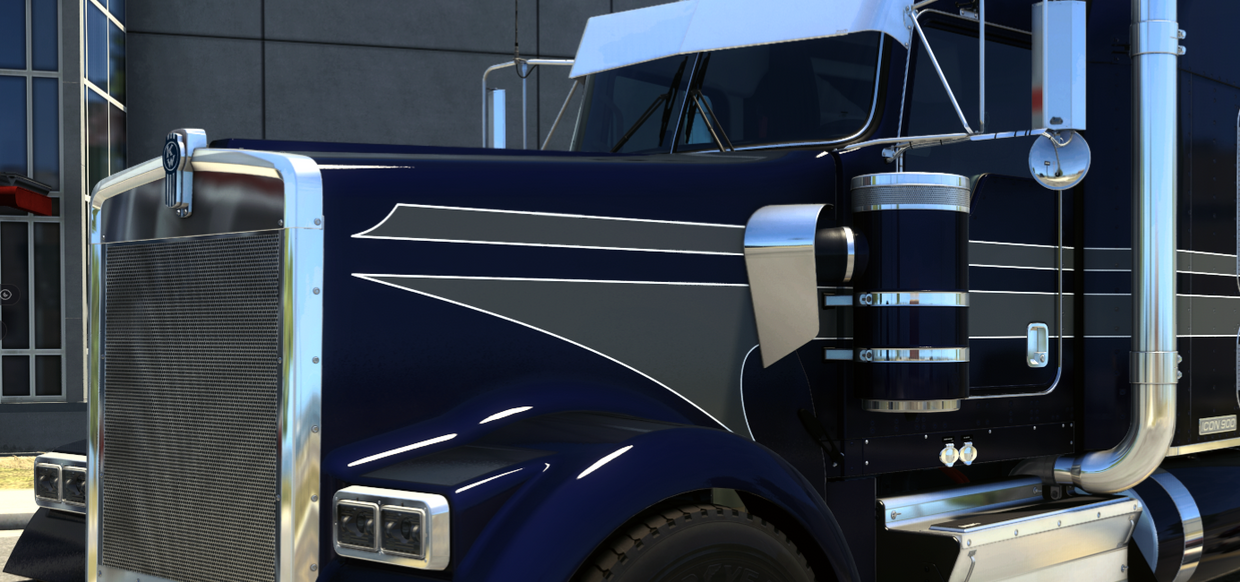 Jasper w900 Bluebean Paint – ONE44 Gaming